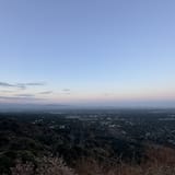 Henninger Flats Trail, California - 3,092 Reviews, Map | AllTrails