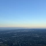 Henninger Flats Trail, California - 3,092 Reviews, Map | AllTrails