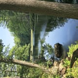 Windham Rail Trail from Main Street, New Hampshire - 909 Reviews, Map ...