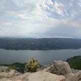 Angel's Rest, Oregon - 8,626 Reviews, Map | AllTrails