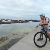 The Viking Coastal Trail, Kent, England - 80 Reviews, Map | AllTrails