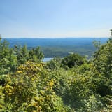 Mount Elmore , Vermont - 1,455 Reviews, Map | AllTrails
