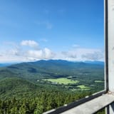 Mount Elmore , Vermont - 1,505 Reviews, Map | AllTrails