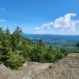 Mount Elmore , Vermont - 1,455 Reviews, Map | AllTrails