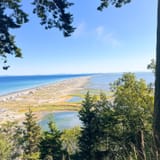 Dungeness Spit Trail, Washington - 1,634 Reviews, Map | AllTrails
