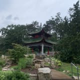 Lake Phalen Bike Path, Minnesota - 716 Reviews, Map | AllTrails