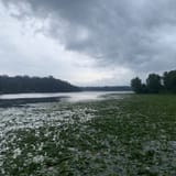 Lake Phalen Bike Path, Minnesota - 716 Reviews, Map | AllTrails