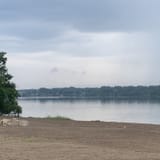 Lake Phalen Bike Path, Minnesota - 716 Reviews, Map | AllTrails