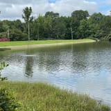 Lake Pine Loop, North Carolina - 1,291 Reviews, Map | AllTrails