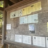 Raven Rocks via Appalachian Trail, Virginia - 6,340 Reviews, Map ...