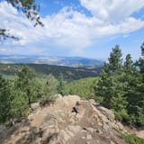 Green Mountain West Ridge Trail, Colorado - 6,742 Reviews, Map | AllTrails