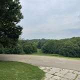 Cherokee Park Loop, Kentucky - 1,994 Reviews, Map | AllTrails