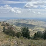 Mount Morrison Trail, Colorado - 6,319 Reviews, Map | AllTrails
