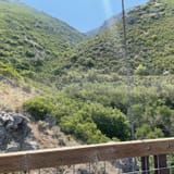 Orson Smith Park to Draper Suspension Bridge Loop, Utah - 6,253 Reviews ...
