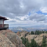 Devil's Head Lookout, Colorado - 4,146 Reviews, Map | AllTrails