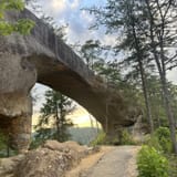 Sky Bridge Trail, Kentucky - 2,636 Reviews, Map | AllTrails