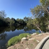 El Dorado Park Nature Trail, California - 1,725 Reviews, Map | AllTrails