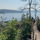 Tubbs Hill, Idaho - 4,573 Reviews, Map | AllTrails