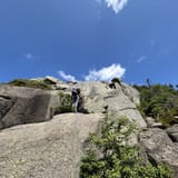 Great Range Traverse, New York - 177 Reviews, Map | AllTrails