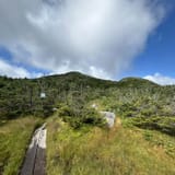 Great Range Traverse, New York - 177 Reviews, Map | AllTrails