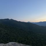 Great Range Traverse, New York - 177 Reviews, Map | AllTrails