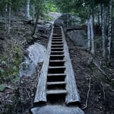 Great Range Traverse, New York - 177 Reviews, Map | AllTrails