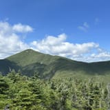 Great Range Traverse, New York - 177 Reviews, Map | AllTrails