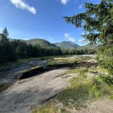 Great Range Traverse, New York - 177 Reviews, Map | AllTrails