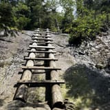 Great Range Traverse, New York - 177 Reviews, Map | AllTrails