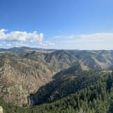 Beaver Brook Trail, Colorado - 1,514 Reviews, Map | AllTrails