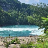 Devil's Hole - Whirlpool Rapids, New York - 1,301 Reviews, Map | AllTrails