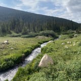 Loch Lomond Trail, Colorado - 2,873 Reviews, Map | AllTrails