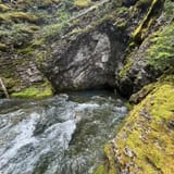 Karst Spring Trail, Alberta, Canada - 1,011 Reviews, Map | AllTrails