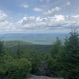 Haystack Mountain Trail, Vermont - 2,068 Reviews, Map | AllTrails