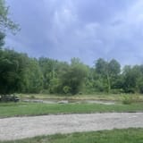 David J Culham Trail, Ontario, Canada - 1,303 Reviews, Map | AllTrails