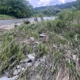 David J Culham Trail, Ontario, Canada - 1,303 Reviews, Map | AllTrails