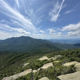 Franconia Brook Trail, New Hampshire - 323 Reviews, Map | AllTrails