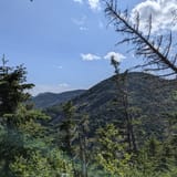 Hedgehog Mountain and Rooster Comb via Wedge Brook Trail Loop , New ...