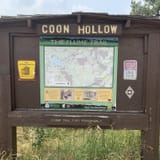 Coon Hollow Loop, South Dakota - 1,341 Reviews, Map | AllTrails