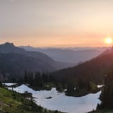 Tatoosh Ridge Trail, Washington - 430 Reviews, Map | AllTrails