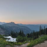 Tatoosh Ridge Trail, Washington - 430 Reviews, Map | AllTrails