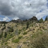 Walker Ranch Loop, Colorado - 5,082 Reviews, Map | AllTrails