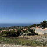Malaga Lunada Vista Loop, California - 414 Reviews, Map | AllTrails