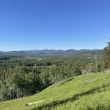 Fullerton Loop Trail, Alberta, Canada - 4,206 Reviews, Map | AllTrails