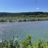 Fullerton Loop Trail, Alberta, Canada - 4,206 Reviews, Map | AllTrails