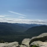 Mount Garfield Trail, New Hampshire - 3,786 Reviews, Map | AllTrails