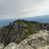 Mount Si Trail, Washington - 14,780 Reviews, Map | AllTrails
