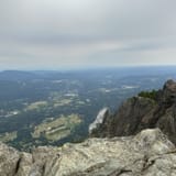 Mount Si Trail, Washington - 14,780 Reviews, Map | AllTrails