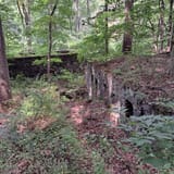 Bonner Park Loop, Pennsylvania - 305 Reviews, Map | AllTrails