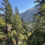 Chief Joseph Mountain Trail, Oregon - 443 Reviews, Map | AllTrails